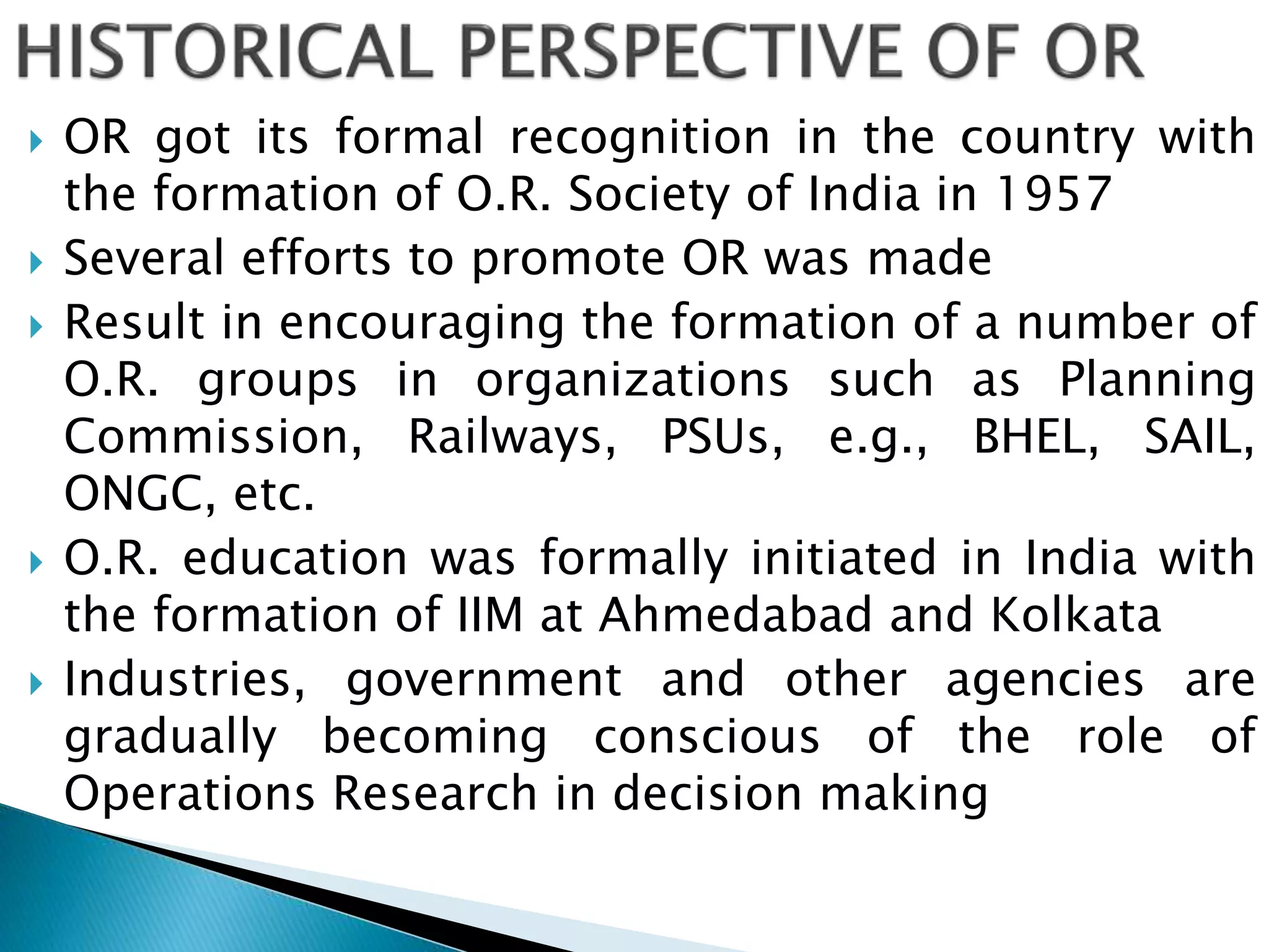 INTRODUCTION TO OPERATIONS RESEARCH (2).pptx
