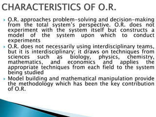 INTRODUCTION TO OPERATIONS RESEARCH (2).pptx