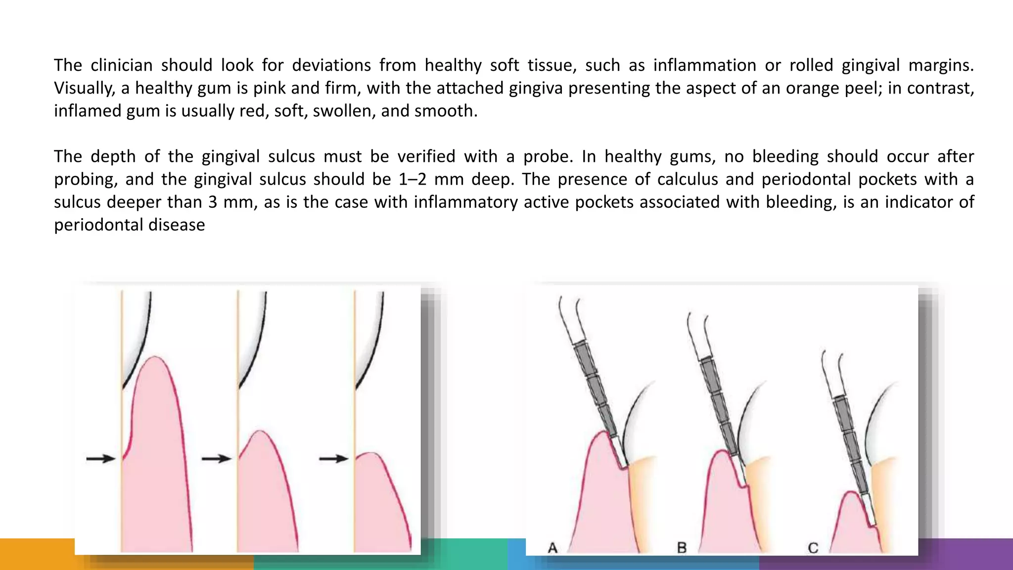 Introduction to operative dentistry and Patient assessment.pptx