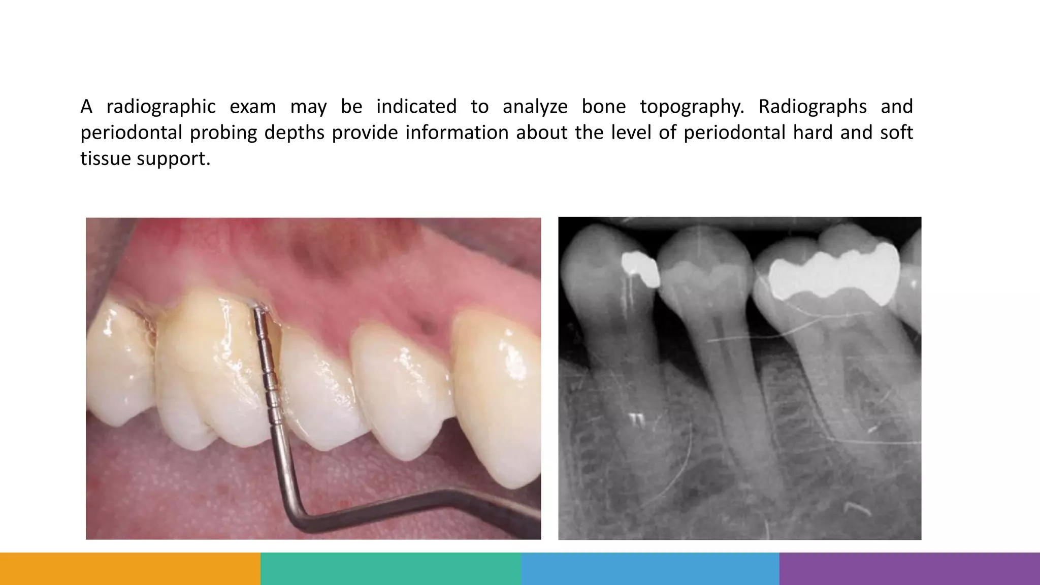 Introduction to operative dentistry and Patient assessment.pptx