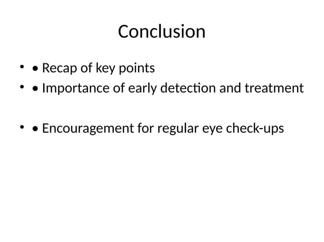 Introduction_to_Ophthalmology anatomy and physiology | PPTX | Eye and Vision Conditions ...