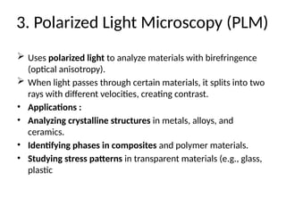 INTRODUCTION TO OPTICAL MICROSCOPY.pptx