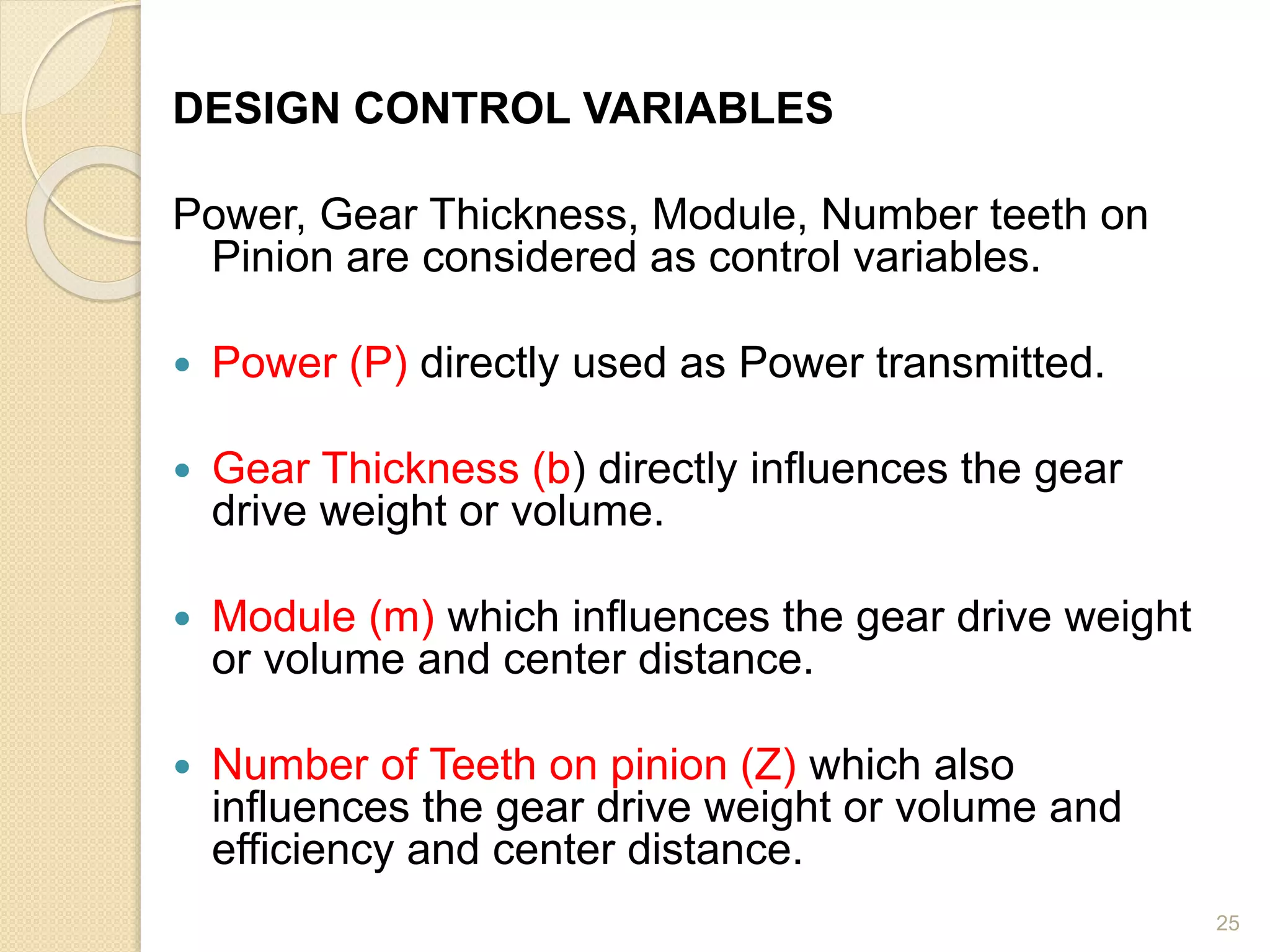 Introduction to optimization | PPTX