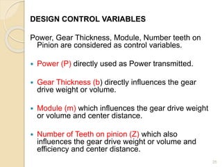 Introduction to optimization | PPTX