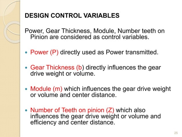 Introduction to optimization | PPTX