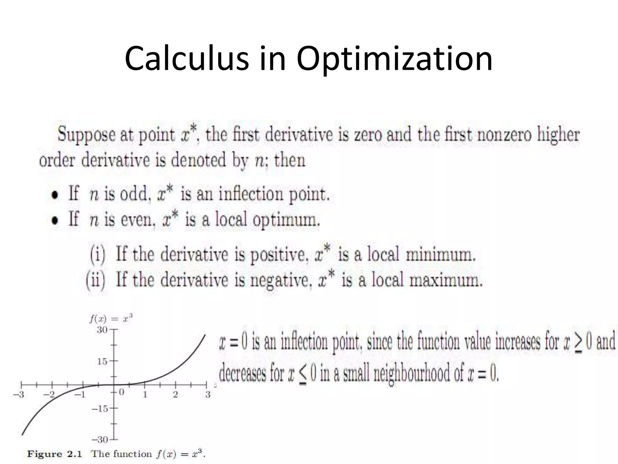 Introduction to Optimization.pptx