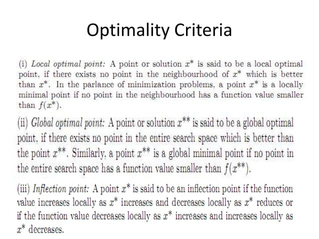 Introduction to Optimization.pptx