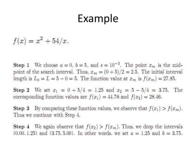 Introduction to Optimization.pptx