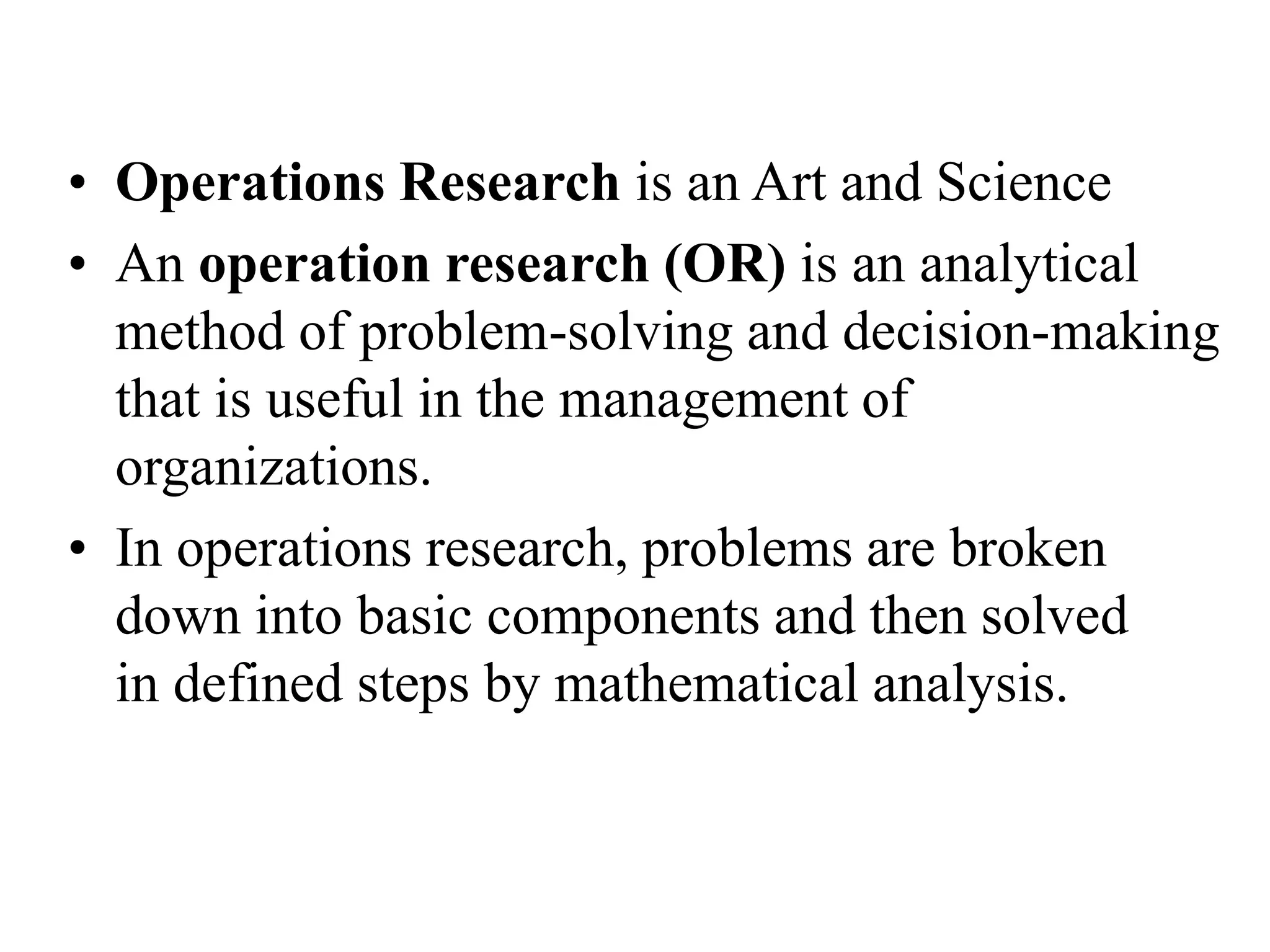 Introduction to OR.ppt