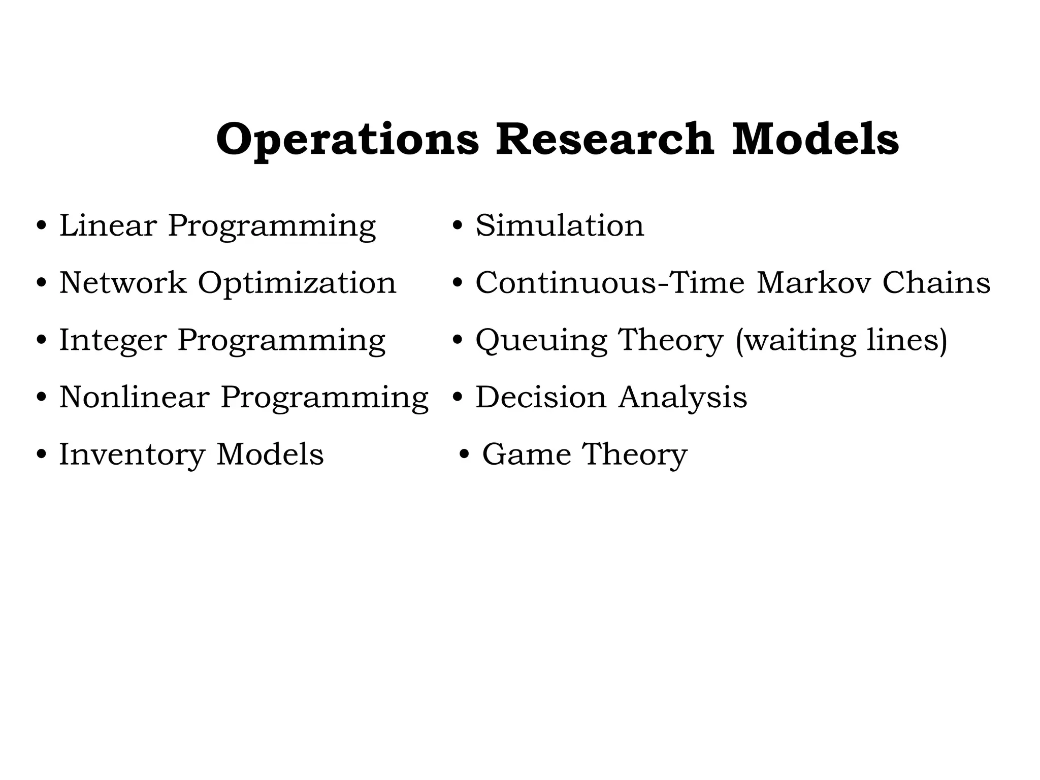 Introduction to OR.ppt