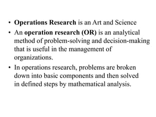 Introduction to OR.ppt