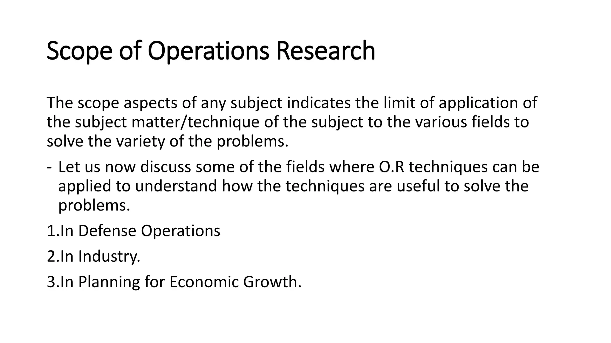 Introduction to Operation research.pptx