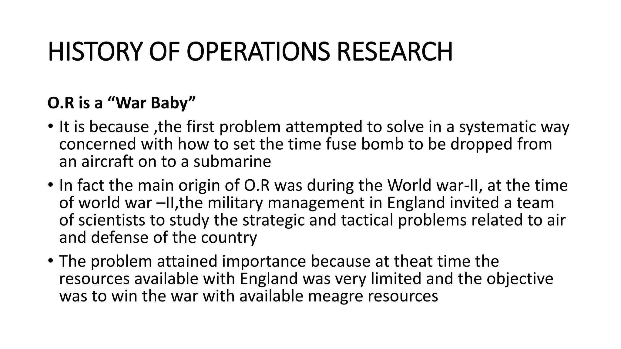 Introduction to Operation research.pptx