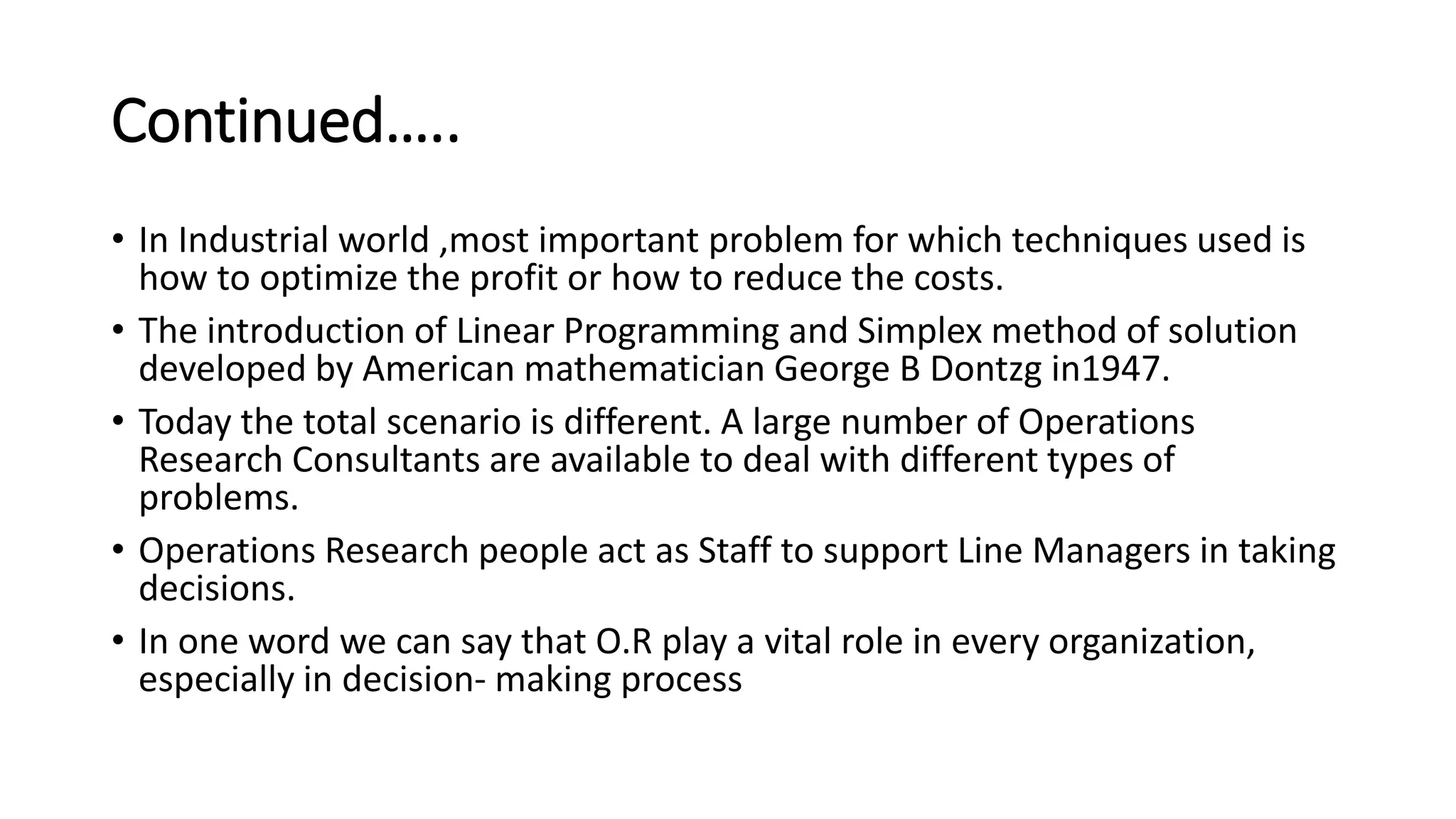 Introduction to Operation research.pptx