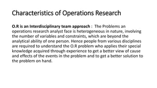 Introduction to Operation research.pptx