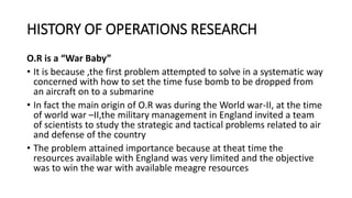 Introduction to Operation research.pptx