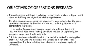 Introduction to Operation research.pptx