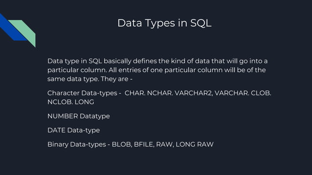 Introduction to Oracle Database.pptx