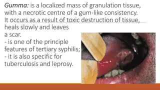 Introduction to oral medicine-primary and secondary lesions.pdf