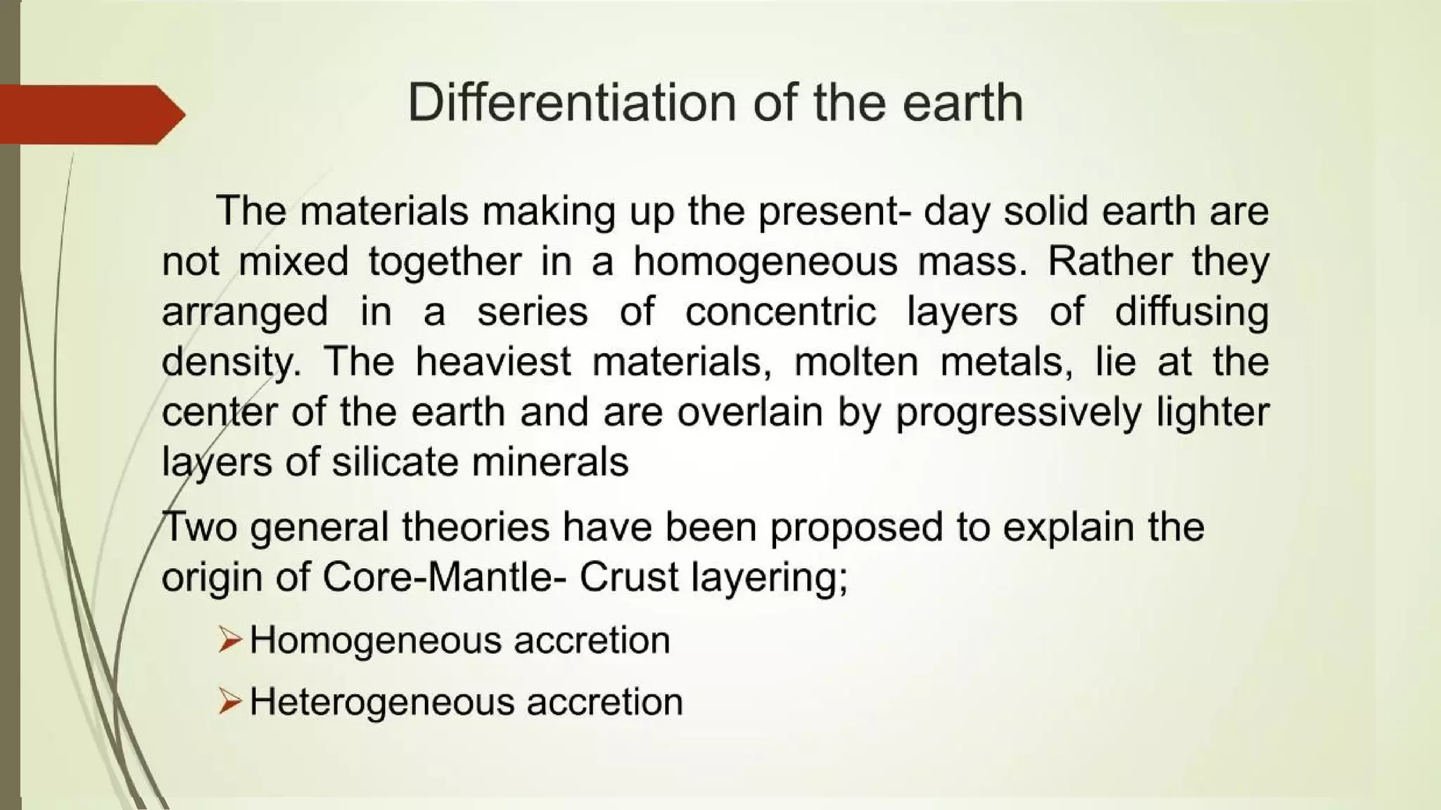 Introduction to Ore Geology for Civil Engineering | PDF