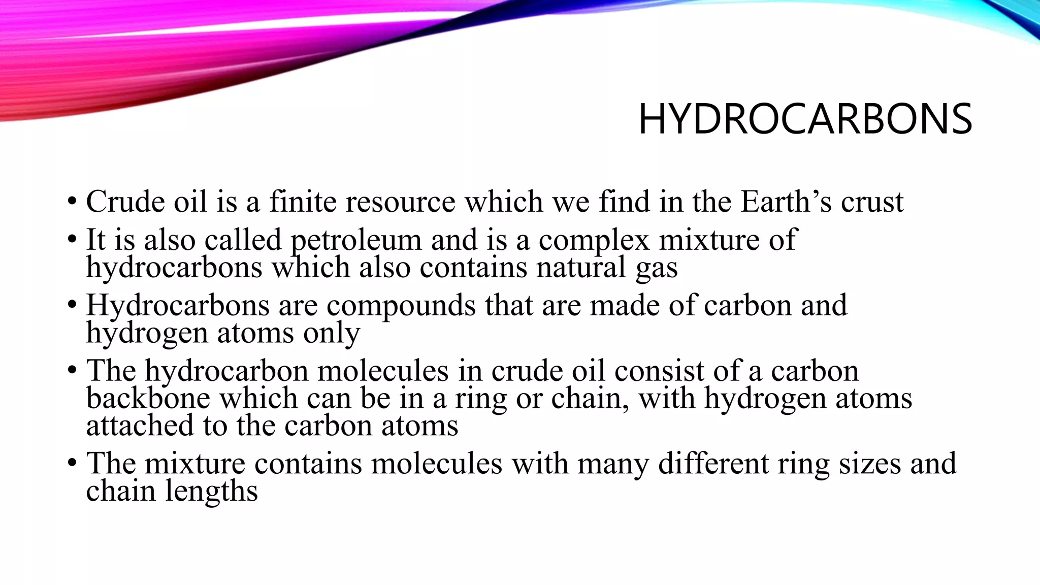 Introduction to Organic Chemistry.pptx