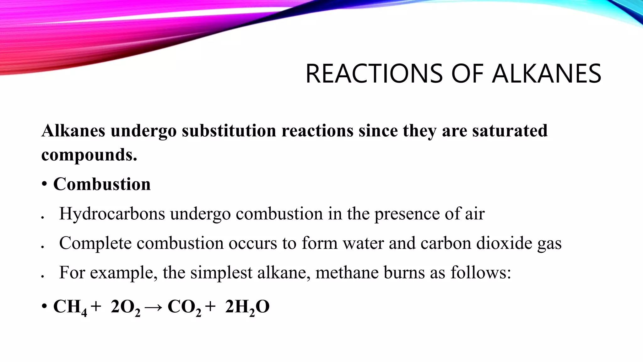 Introduction to Organic Chemistry.pptx