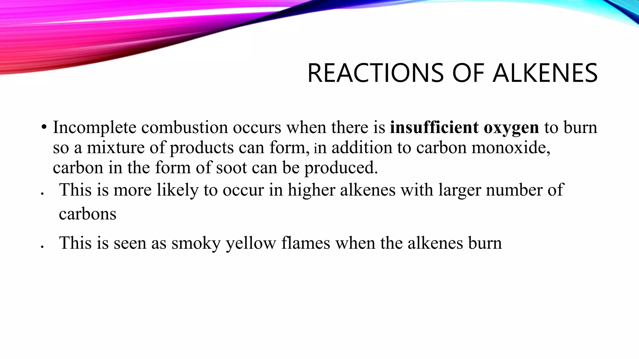 Introduction to Organic Chemistry.pptx