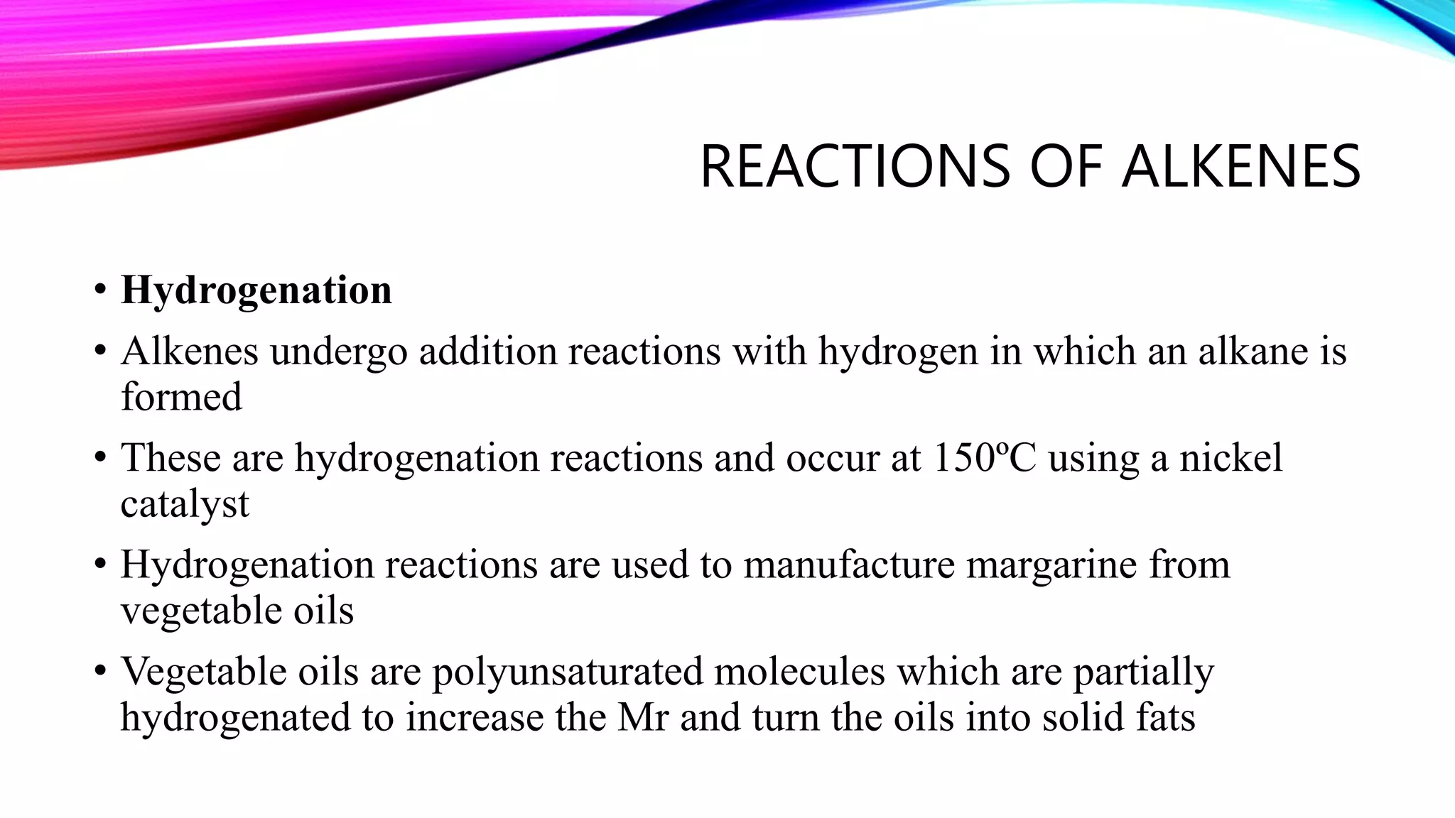 Introduction to Organic Chemistry.pptx
