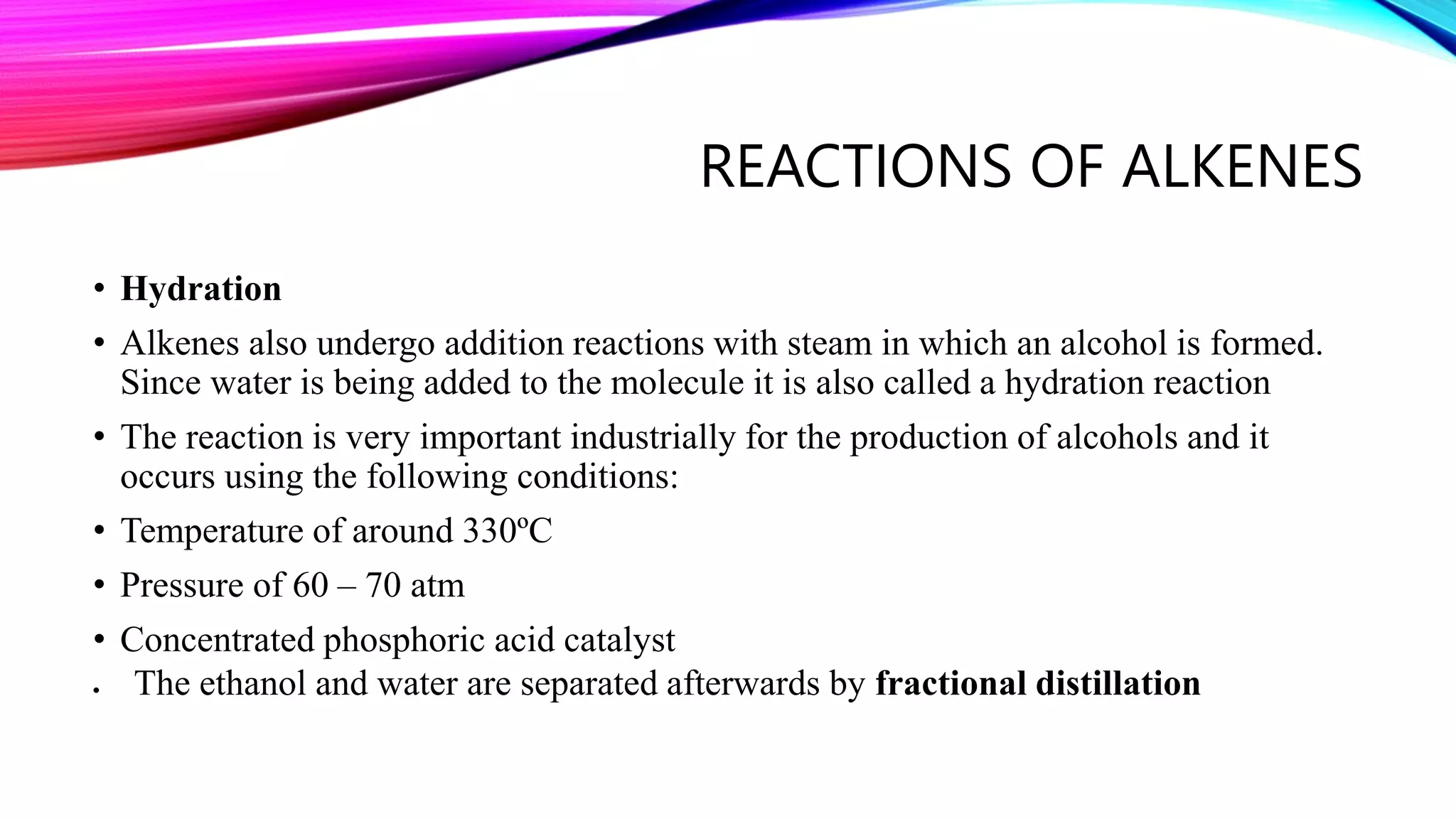 Introduction to Organic Chemistry.pptx