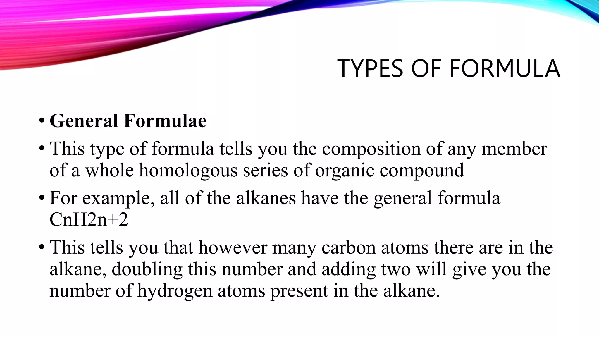 Introduction to Organic Chemistry.pptx