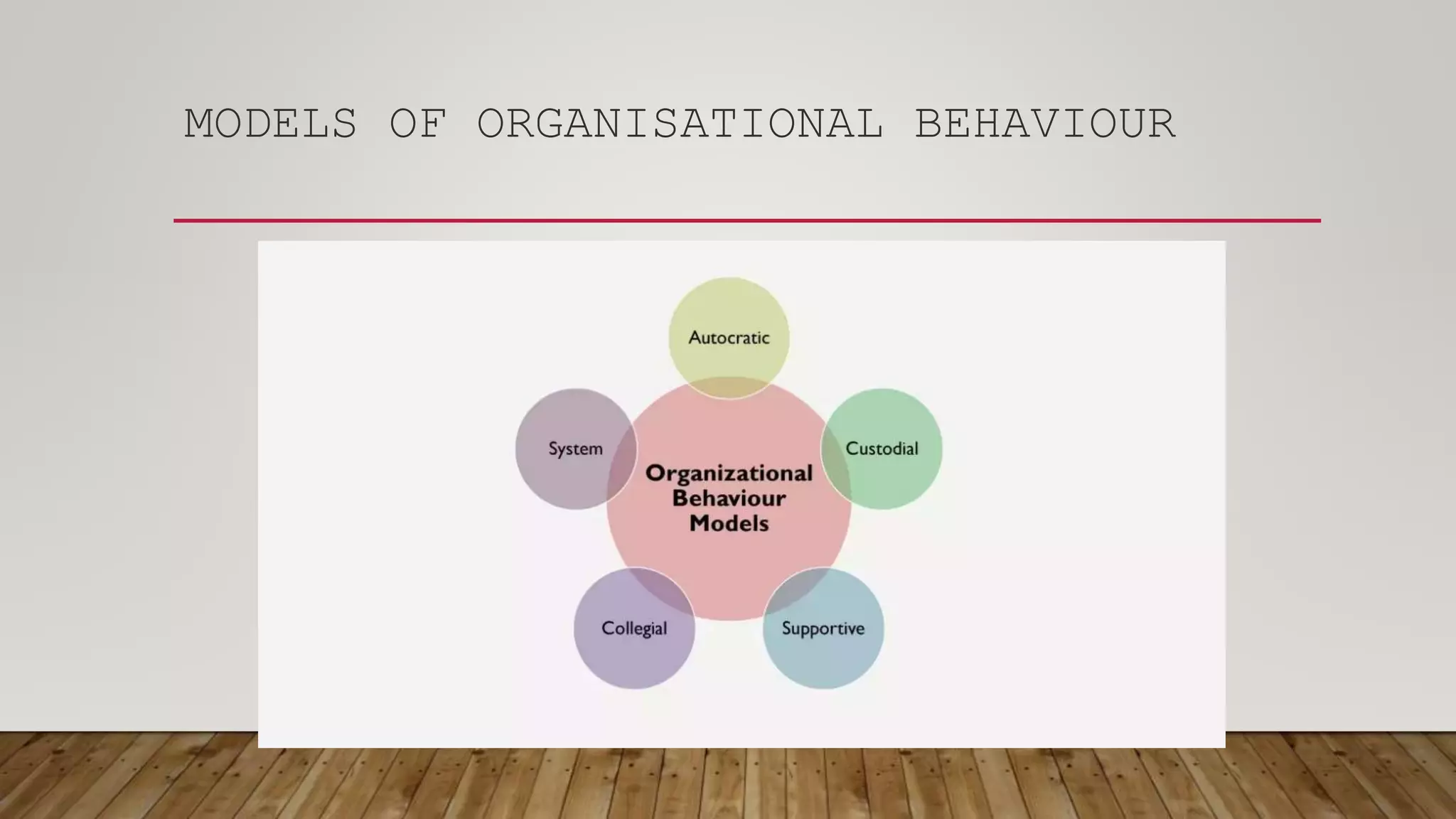 Introduction to Organizational Behavior.pptx