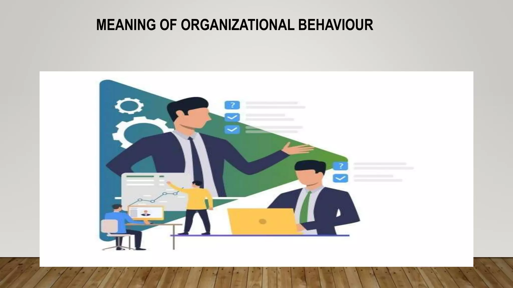 Introduction to Organizational Behavior.pptx