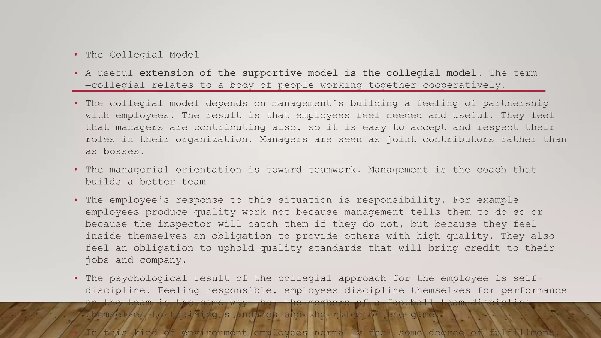 Introduction to Organizational Behavior.pptx