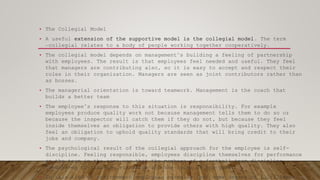 Introduction to Organizational Behavior.pptx