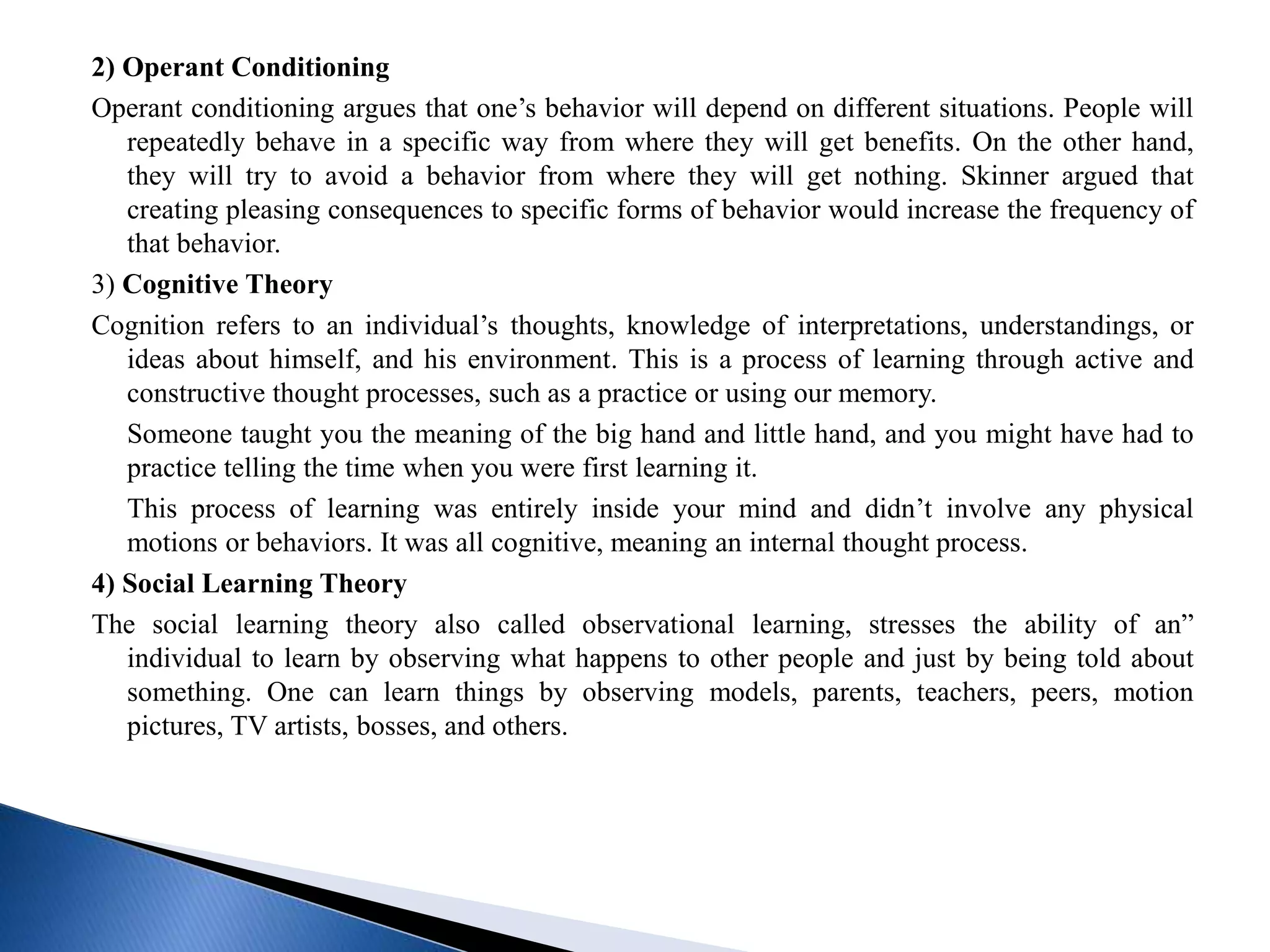 Introduction to Organizational Behavior.pptx