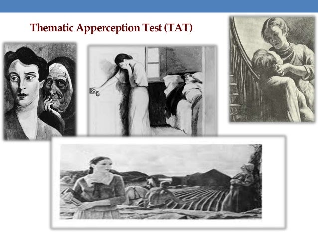 Introduction to organizational behaviour