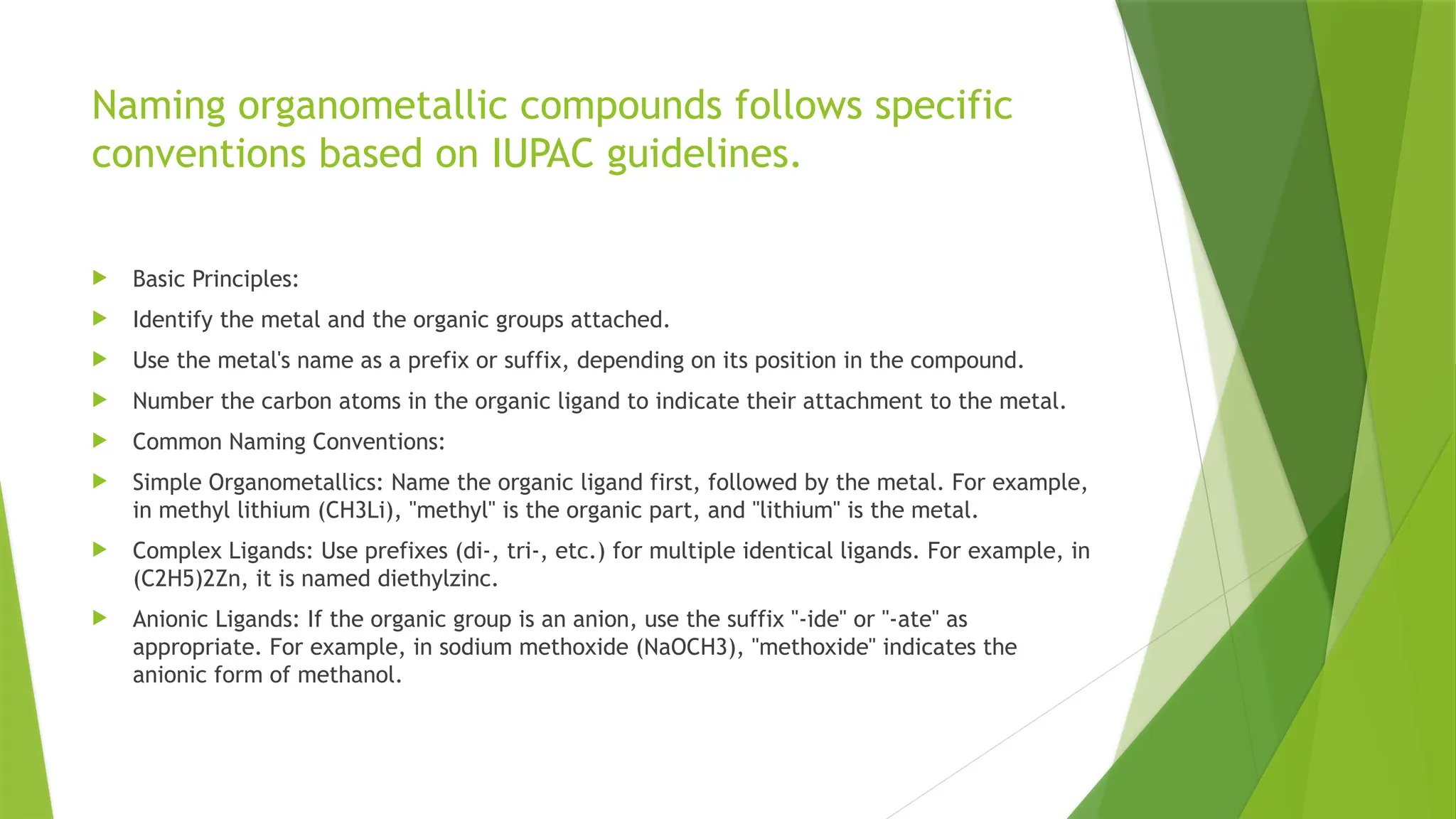 Introduction to organometallic compound.pptx