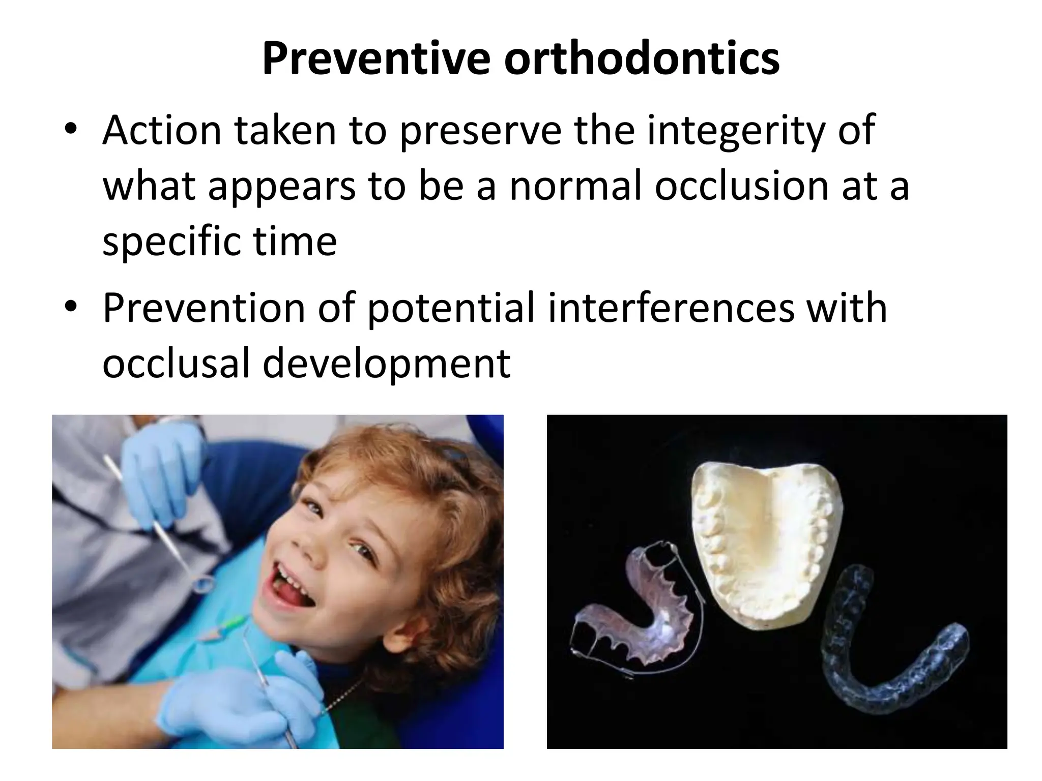 Introduction to Orthodontics (DTH 315).pptx