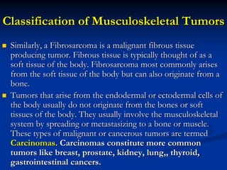 Introduction to Orthopedic Pathology.pdf