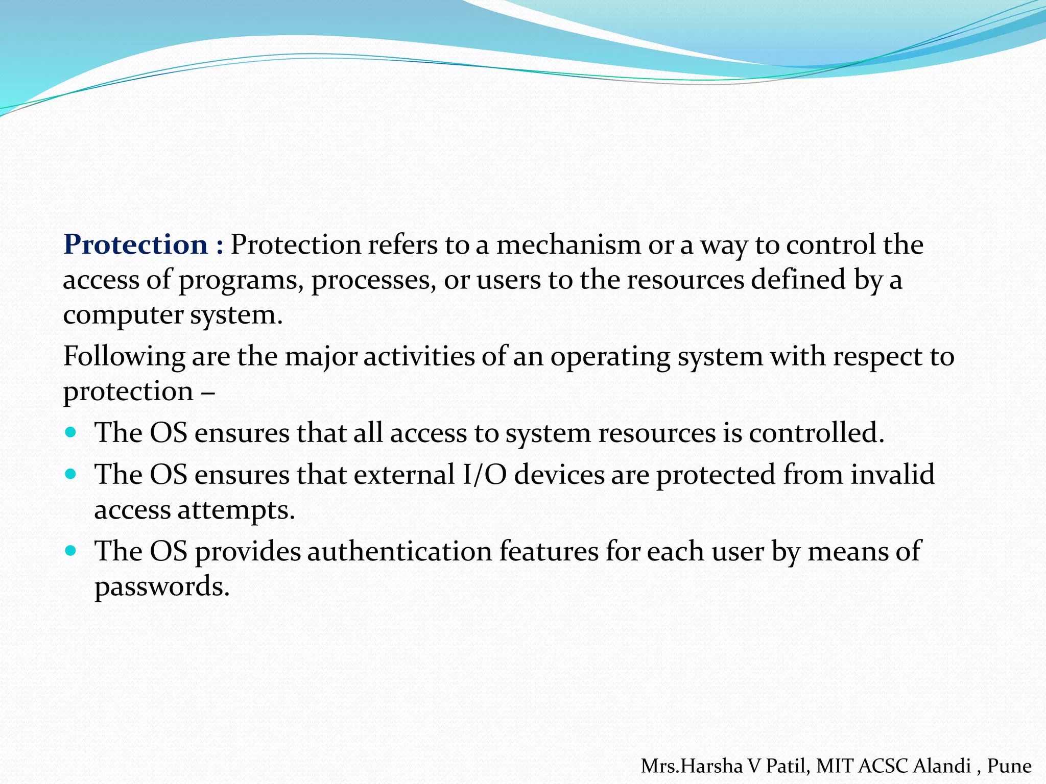 Introduction to OS.pptx