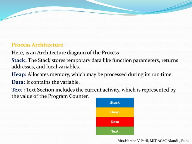 Introduction to OS.pptx