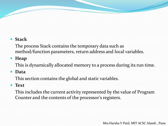 Introduction to OS.pptx