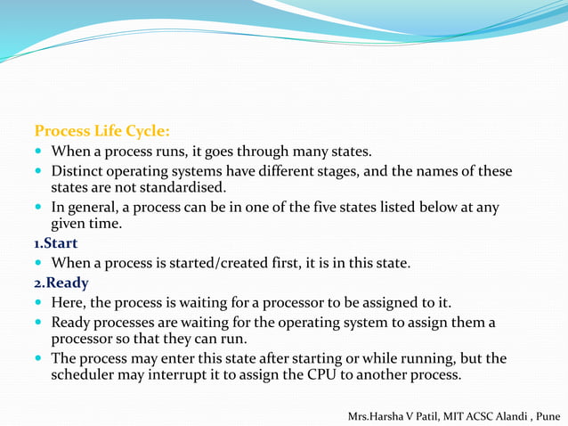 Introduction to OS.pptx