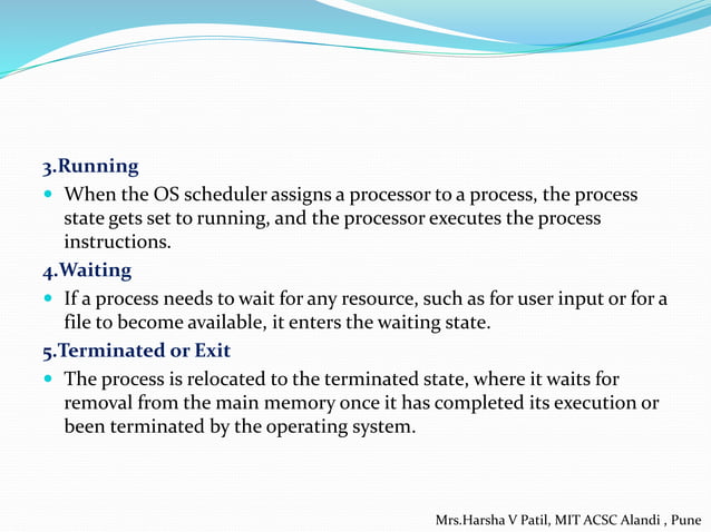 Introduction to OS.pptx