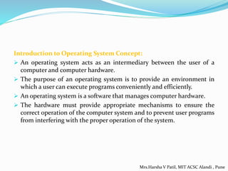 Introduction to OS.pptx