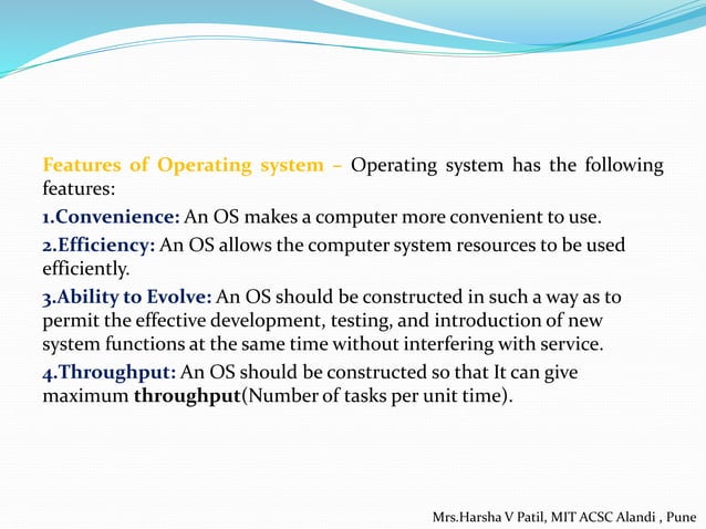 Introduction to OS.pptx
