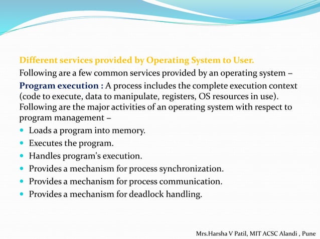 Introduction to OS.pptx