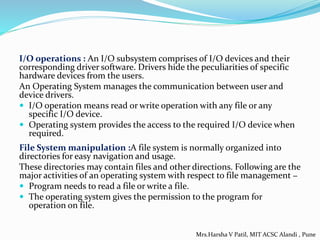 Introduction to OS.pptx