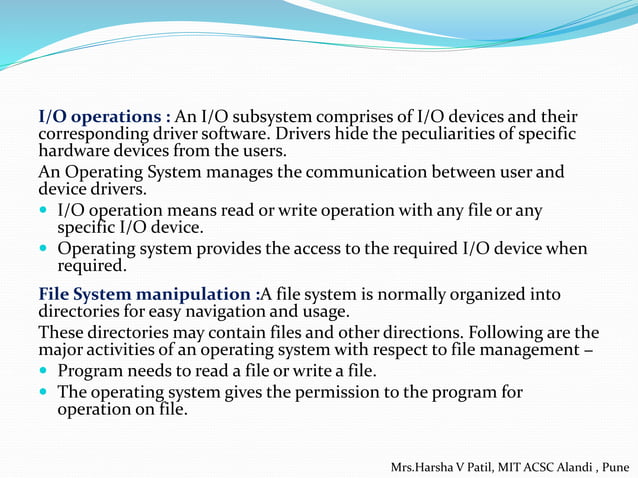 Introduction to OS.pptx