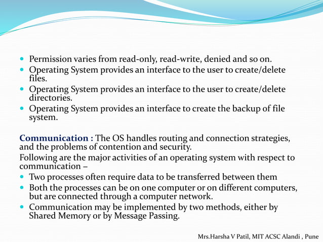Introduction to OS.pptx